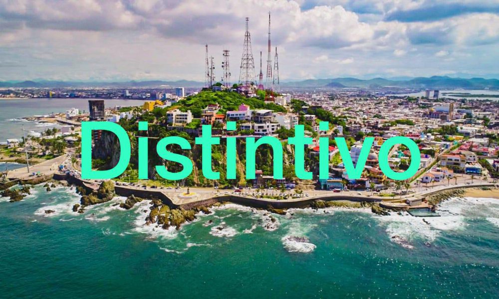 Por tercer año, es Mazatlán el mejor destino turístico de México y de ...